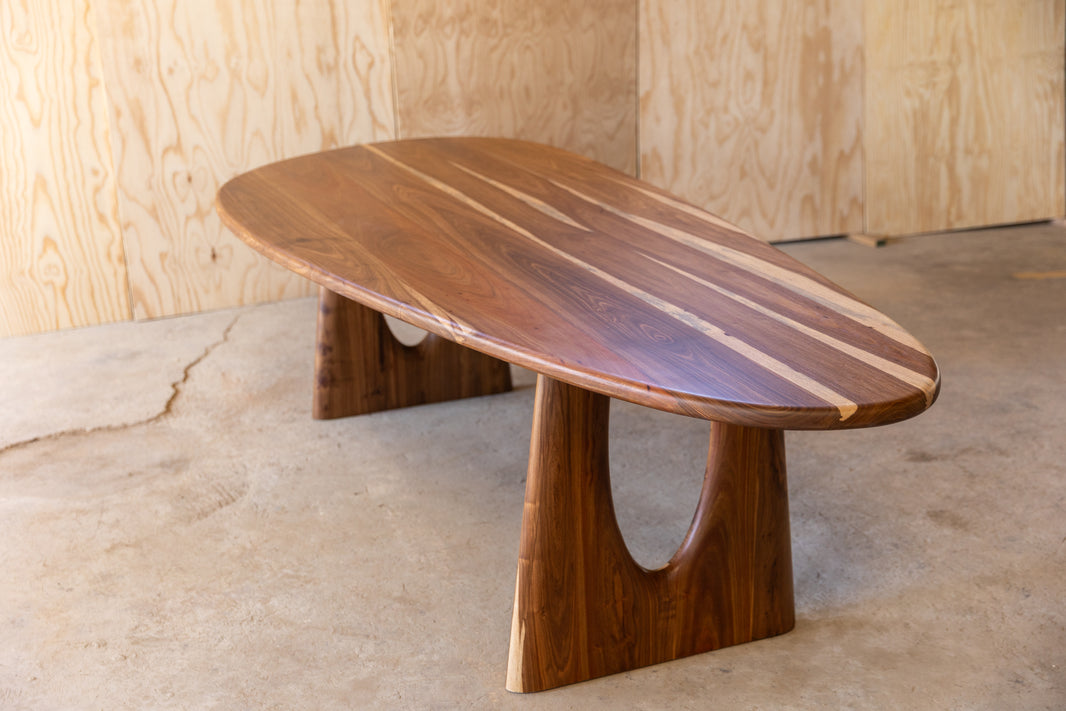 All products – Alwyn