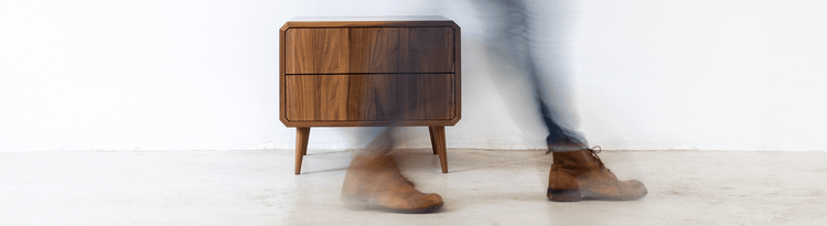 All products – Alwyn